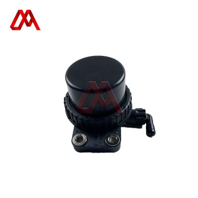 China IZUMI 8-98182445-0 8981824450 Fuel Filter Assembly for ISUZU TFR for sale