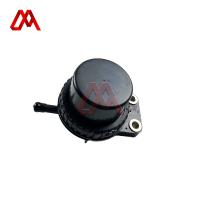 China IZUMI 8-98182445-0 8981824450 Fuel Filter Assembly for ISUZU TFR for sale