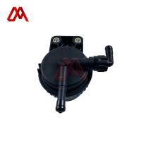 China IZUMI 8-98182445-0 8981824450 Fuel Filter Assembly for ISUZU TFR for sale