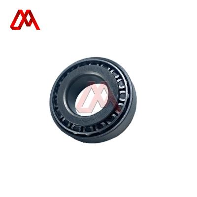 China IZUMI 9-00093172-0 5-87610134-0 Front Axle Hub Outer Bearing 9000931720 5876101340 for ISUZU NKR55 NPR 4JB1 for sale