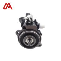China Power Steering Hydraulic Pump 8-97258461-0 8972584610 for Isuzu Truck 4HG1 4HE1 Engine for sale