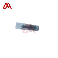 China IZUMI Fuel Injector Nozzle OEM 9-43261045-0 9432610450 for ISUZU EX200 6BG1 for sale