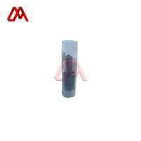 China IZUMI Fuel Injector Nozzle OEM 9-43261045-0 9432610450 for ISUZU EX200 6BG1 for sale