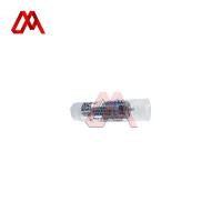 China IZUMI Injector Nozzle 9432610764 9-43261076-4 for ISUZU Elf 4BG1 6BG1 for sale