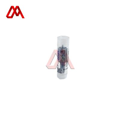China IZUMI Injector Nozzle 9432610764 9-43261076-4 for ISUZU Elf 4BG1 6BG1 for sale