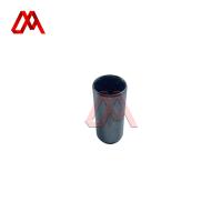 China IZUMI Leaf Spring Bushing 9-51151031-0 9511510310 for ISUZU for sale