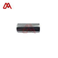 China IZUMI Leaf Spring Bushing 9-51151031-0 9511510310 for ISUZU for sale