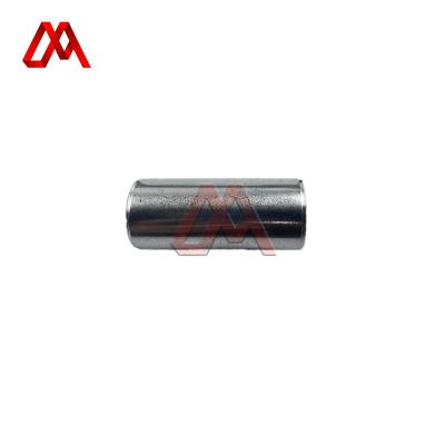 China IZUMI Leaf Spring Bushing 9-51151031-0 9511510310 for ISUZU for sale