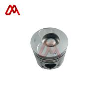 China IZUMI 8971766060 8-97176606-0 Engine Piston Liner Set for ISUZU NHR 4JB1 for sale