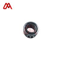 China IZUMI 25V14625 Roller Bearing Chrome Steel Needle Roller Bearing 25V14625 for sale