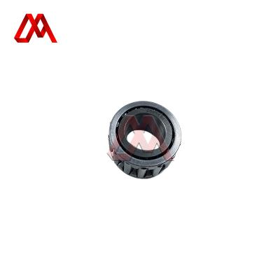 China IZUMI 25V14625 Roller Bearing Chrome Steel Needle Roller Bearing 25V14625 for sale