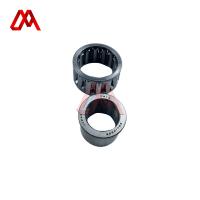 China IZUMI 25V14625 Roller Bearing Chrome Steel Needle Roller Bearing 25V14625 for sale