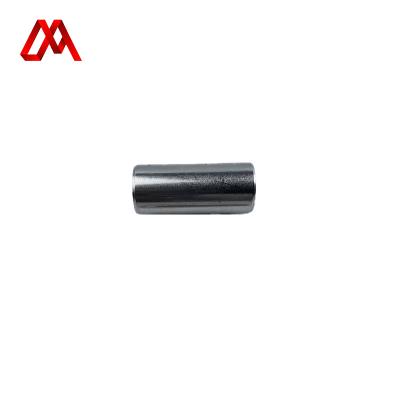 China 9867-25121 Suspension Chassis Copper Bushing Sleeve for HINO Truck Accessories for sale