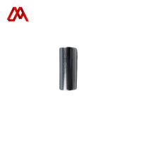 China 9867-25121 Suspension Chassis Copper Bushing Sleeve for HINO Truck Accessories for sale
