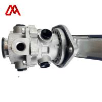 China CM838211 Heavy Duty Commercial Truck Spare Parts OEM Replacement for sale