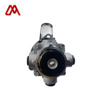 China CM838211 Heavy Duty Commercial Truck Spare Parts OEM Replacement for sale