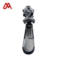 China CM838211 Heavy Duty Commercial Truck Spare Parts OEM Replacement for sale