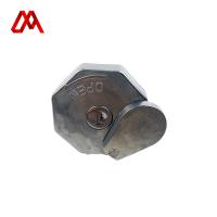 China MC995804 Fuel Tank Cap for MITSUBISHI Fuso Canter Truck Spare Parts for sale