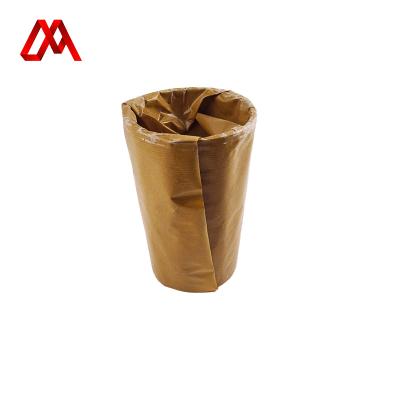 China Original Engine Cylinder Liner ME221683 for Mitsubishi Fuso 4M50T Truck Repair Parts for sale