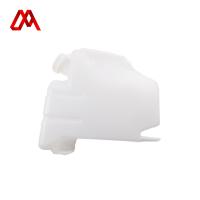 China ME402056 Premium Radiator Water Tank Mitsubishi Commercial Truck Spare Component for sale