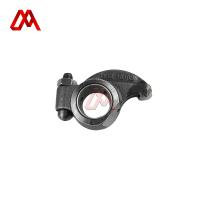 China S1383-01620 S138301620 Rocker Arm For HINO P11C for sale
