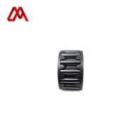 China MH044080 Heavy Truck Spare Parts Bearing for 4D31 4D33 4D34 Engine Assembly for sale