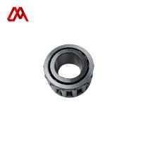 China MH044080 Heavy Truck Spare Parts Bearing for 4D31 4D33 4D34 Engine Assembly for sale