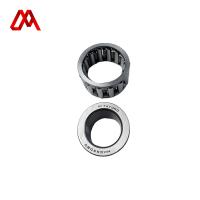 China MH044080 Heavy Truck Spare Parts Bearing for 4D31 4D33 4D34 Engine Assembly for sale
