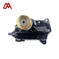 China Original Standard MK382585 Steering Machine Assembly 4M50 Truck Accessories for sale