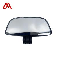 China SL-1672 High Quality Truck Rear View Mirror Auto Spare Parts for sale