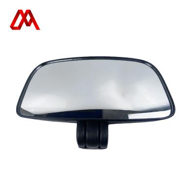 China SL-1672 High Quality Truck Rear View Mirror Auto Spare Parts for sale