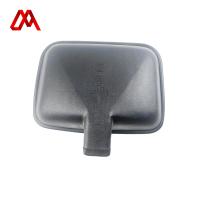China SL-1672 High Quality Truck Rear View Mirror Auto Spare Parts for sale