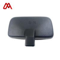 China SL-1672 High Quality Truck Rear View Mirror Auto Spare Parts for sale
