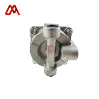China 1-48240041-0 1482400410 Truck Brake Distribution Valve Original Quality for CYZ CYH Series for sale