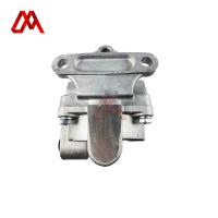 China 1-48240041-0 1482400410 Truck Brake Distribution Valve Original Quality for CYZ CYH Series for sale