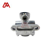 China 1482400520 1-48240052-0 Auto Brake Proportioning Valve Assemble For CYZ CYH Truck Spare Parts for sale