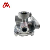 China 1482400520 1-48240052-0 Auto Brake Proportioning Valve Assemble For CYZ CYH Truck Spare Parts for sale
