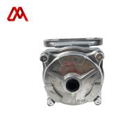 China 1482400520 1-48240052-0 Auto Brake Proportioning Valve Assemble For CYZ CYH Truck Spare Parts for sale