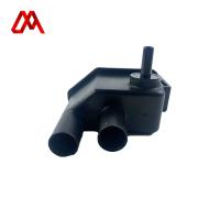 China 8-97088685-0 8970886850 Pressure Control Valve for Isuzu NPR 4HK1 4HF1 Diesel Truck Engine Parts for sale