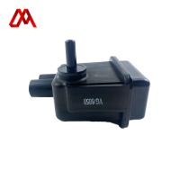 China 8-97088685-0 8970886850 Pressure Control Valve for Isuzu NPR 4HK1 4HF1 Diesel Truck Engine Parts for sale