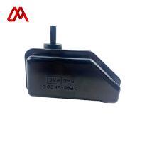 China 8-97088685-0 8970886850 Pressure Control Valve for Isuzu NPR 4HK1 4HF1 Diesel Truck Engine Parts for sale