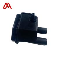China 8-97088685-0 8970886850 Pressure Control Valve for Isuzu NPR 4HK1 4HF1 Diesel Truck Engine Parts for sale