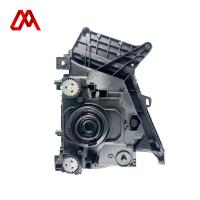 China 8-98009826-1 8980098261 Original Quality Head Lamp For Isuzu 600P 4KH1 Truck Accessories for sale