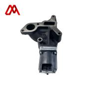 China Exhaust Gas Recirculation Valve 8-98238259-2 8982382592 Auto Truck Accessories for ISUZU 4JJ1 for sale
