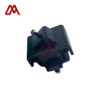 China IZUMI Rear Engine Mounting 12035-1660 for Hino FG HO7C Truck for sale