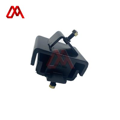 China IZUMI Rear Engine Mounting 12035-1660 for Hino FG HO7C Truck for sale
