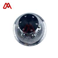 China IZUMI Truck Cooling Parts 16250-1740 Fan Clutch for HINO JO8C JO8E for sale