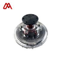 China IZUMI Truck Cooling Parts 16250-1740 Fan Clutch for HINO JO8C JO8E for sale