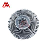 China IZUMI Truck Cooling Parts 16250-1740 Fan Clutch for HINO JO8C JO8E for sale