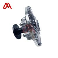 China IZUMI Truck Cooling Parts 16250-1740 Fan Clutch for HINO JO8C JO8E for sale